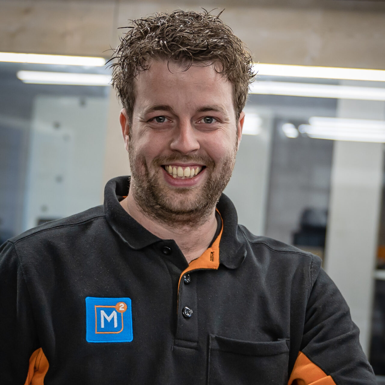 Mechatronic Machinery - Expert in Industrial Automation